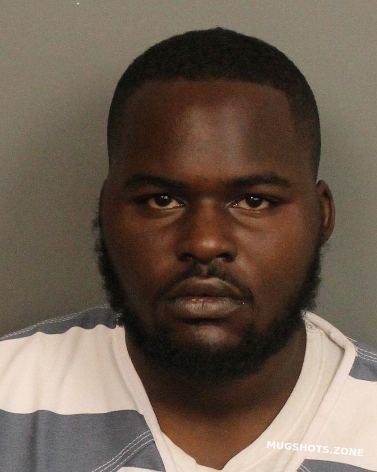 TURNER EDDIE LEE JUNIOR 10/12/2022 - Jefferson County Mugshots Zone