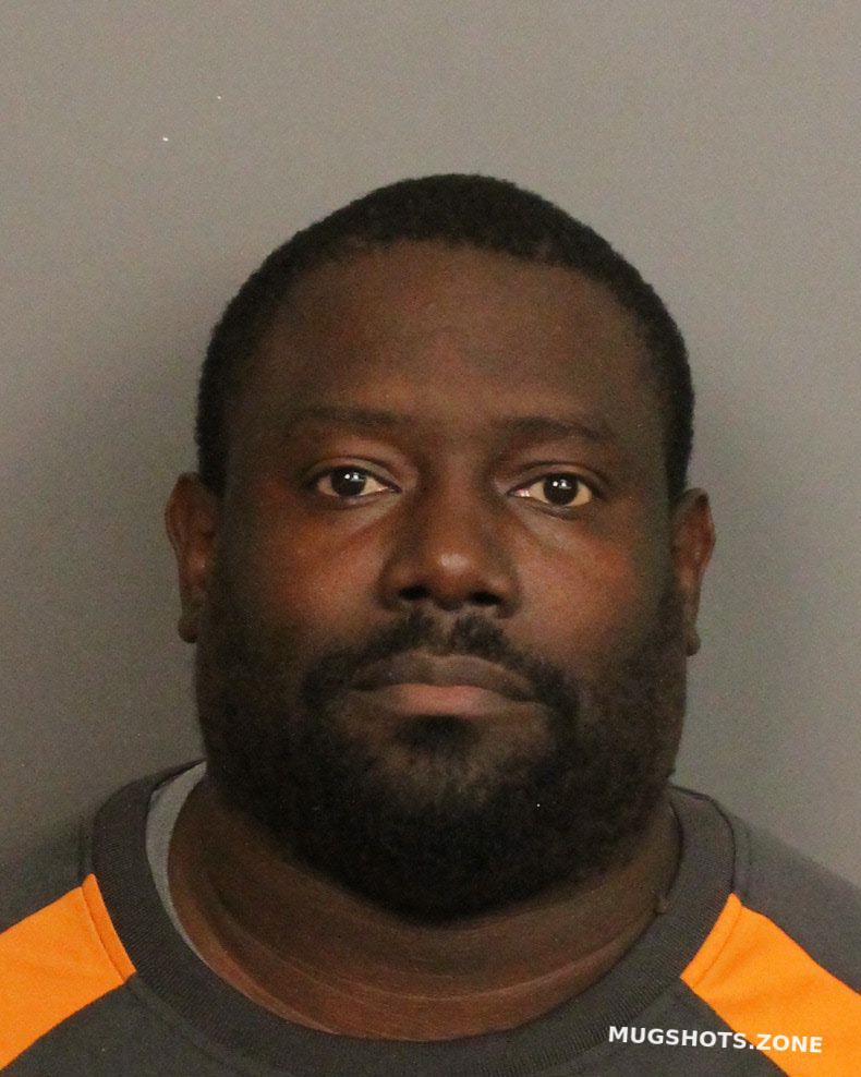 WHITE JACOBE LAMARK 10/12/2022 - Jefferson County Mugshots Zone