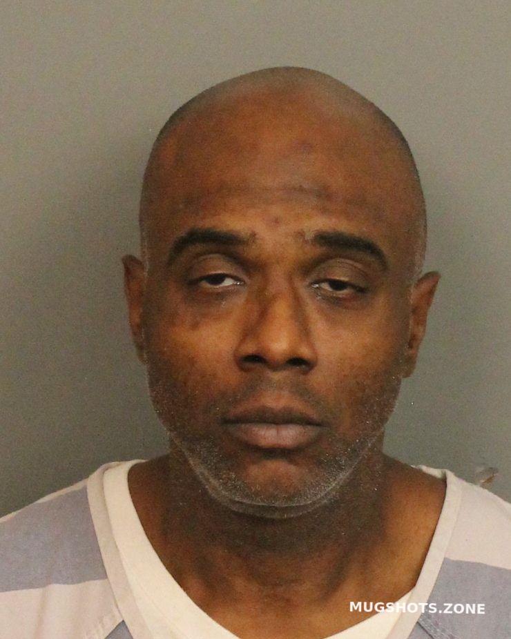 SPEED RODERICK ABRAHAM 10/12/2022 - Jefferson County Mugshots Zone