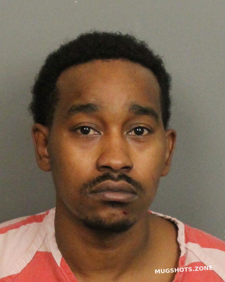 MACK VINCENT EARL JUNIOR 10/12/2022 - Jefferson County Mugshots Zone