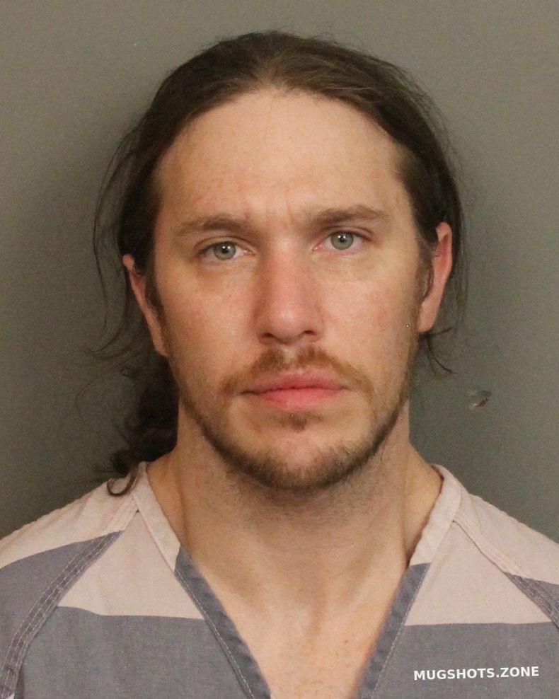 JONES PATRICK IAN 10/12/2022 - Jefferson County Mugshots Zone