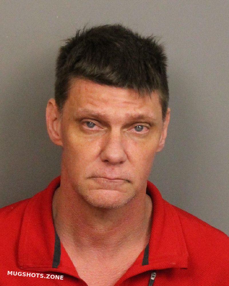 STACK ALLEN WAYNE 10/12/2022 - Jefferson County Mugshots Zone