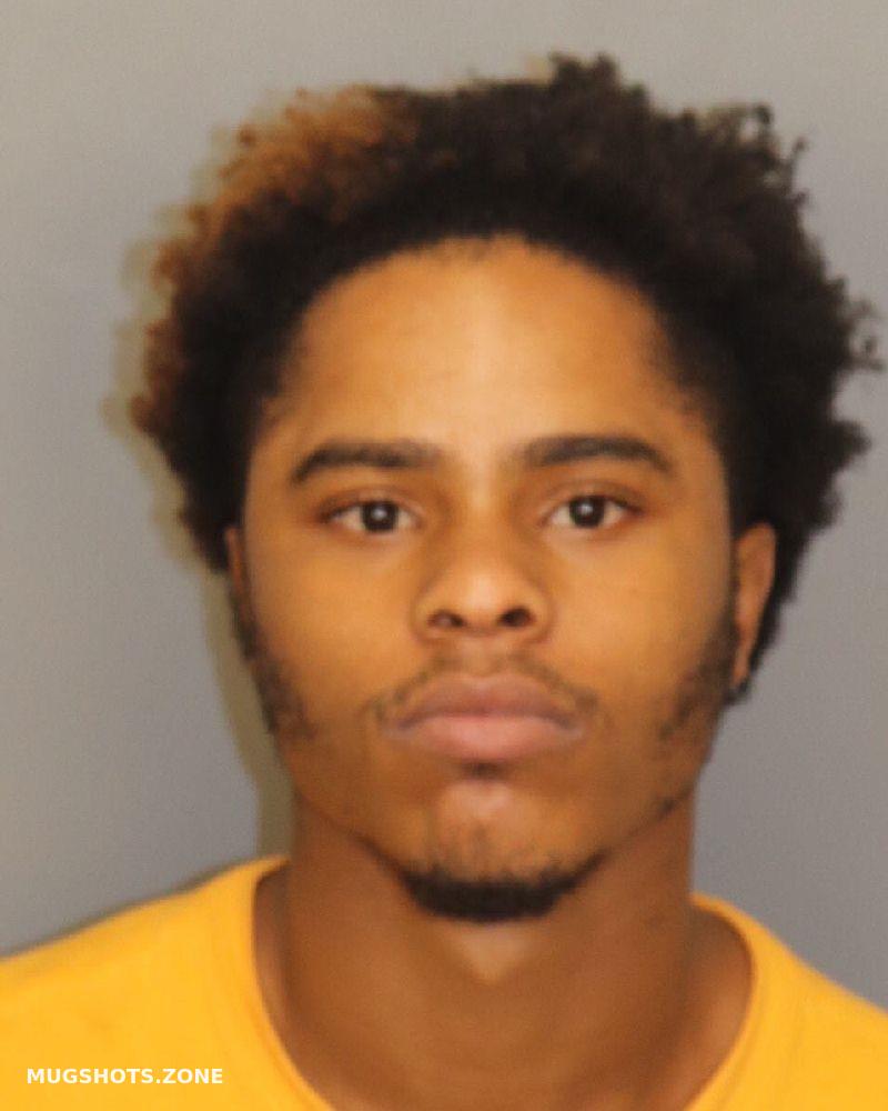 HARRIS JACOBIE LAKEITH 10/13/2022 - Jefferson County Mugshots Zone