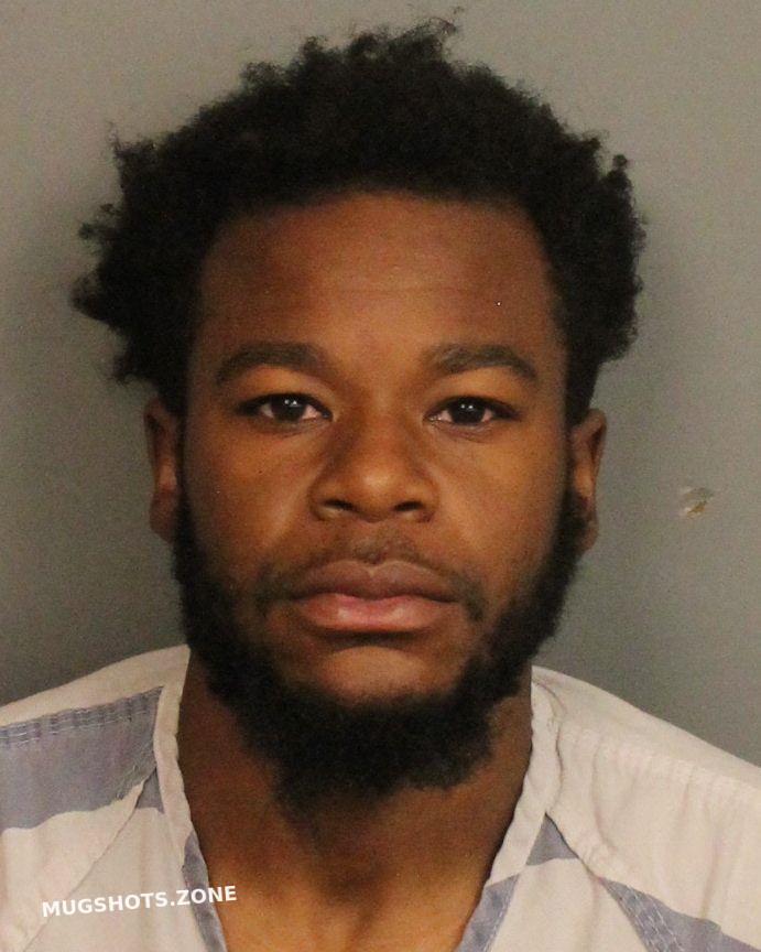 BOLDEN NICHOLAS JAMAL 10/13/2022 - Jefferson County Mugshots Zone
