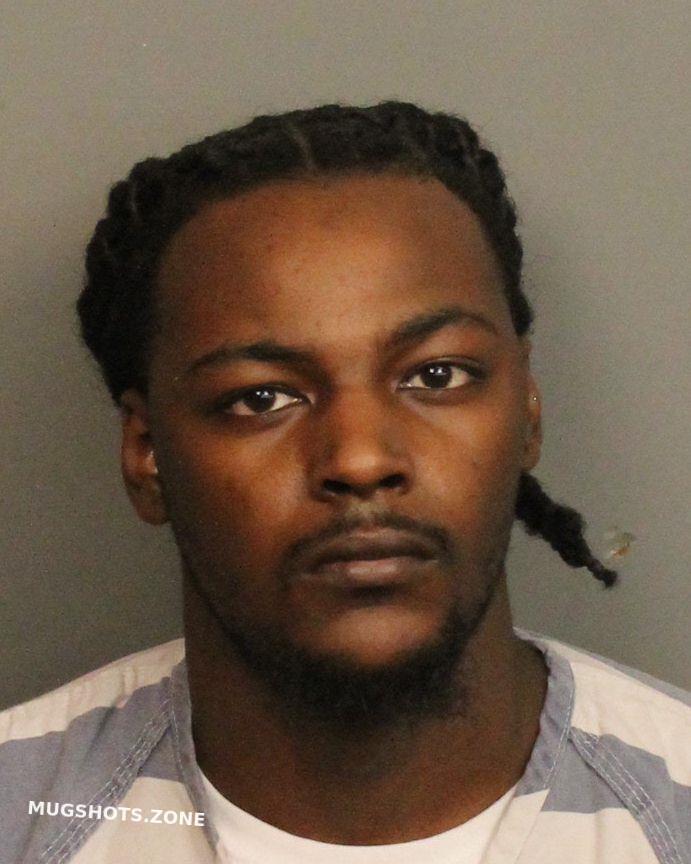 RHODES QUINTEZ LAMAR 10/14/2022 - Jefferson County Mugshots Zone
