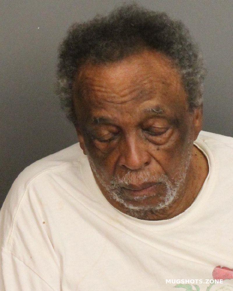 BRAGG COLBURN ALISON 10/14/2022 - Jefferson County Mugshots Zone