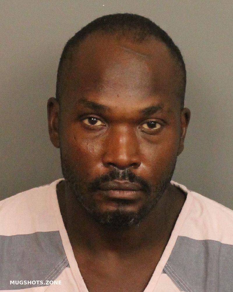 WATSON ADRIAN LAMONT 10/14/2022 - Jefferson County Mugshots Zone