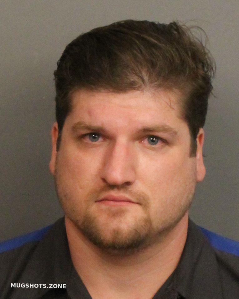 GILBERT CARL JUSTIN 10/14/2022 - Jefferson County Mugshots Zone