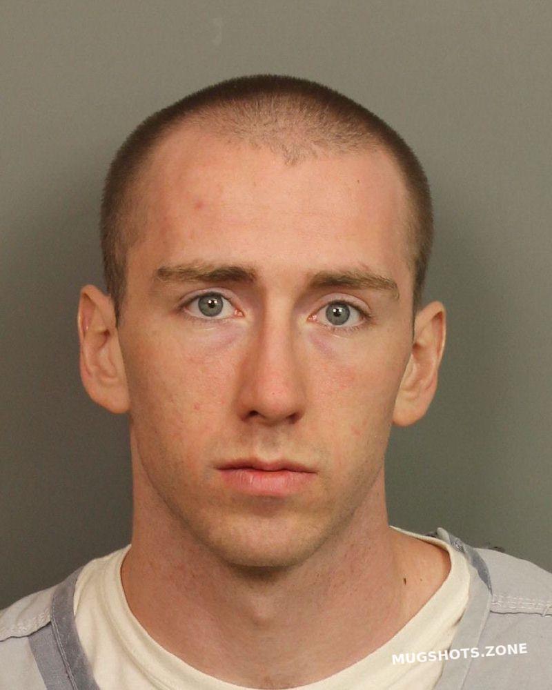 BOWEN MICHAEL ANTHONY 10/14/2022 - Jefferson County Mugshots Zone BOWEN MICHAEL ANTHONY 10/14/2022 - Jefferson County Mugshots Zone