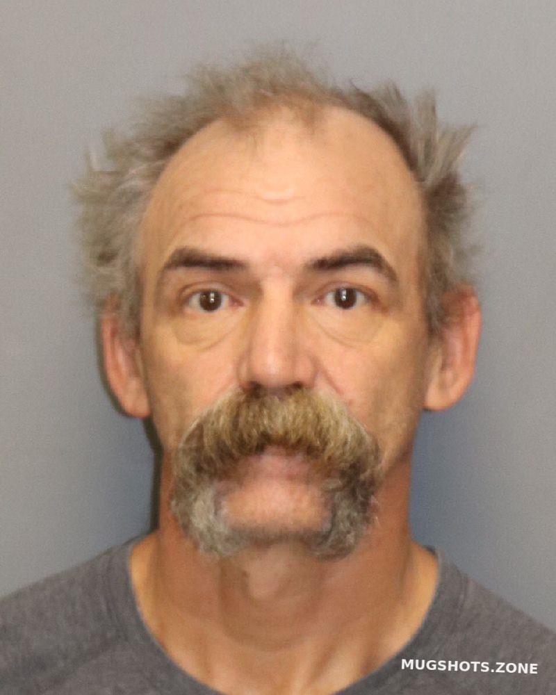 WOLFE PAUL DALE 10/16/2022 - Jefferson County Mugshots Zone