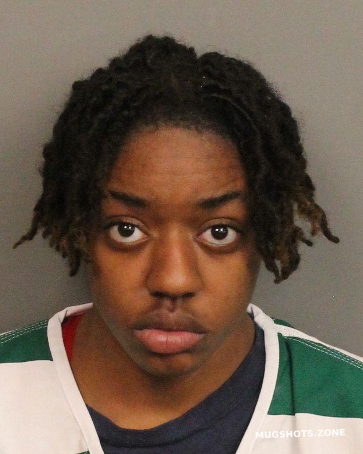 Bolden Jakyla 10 16 2022 Jefferson County Mugshots Zone
