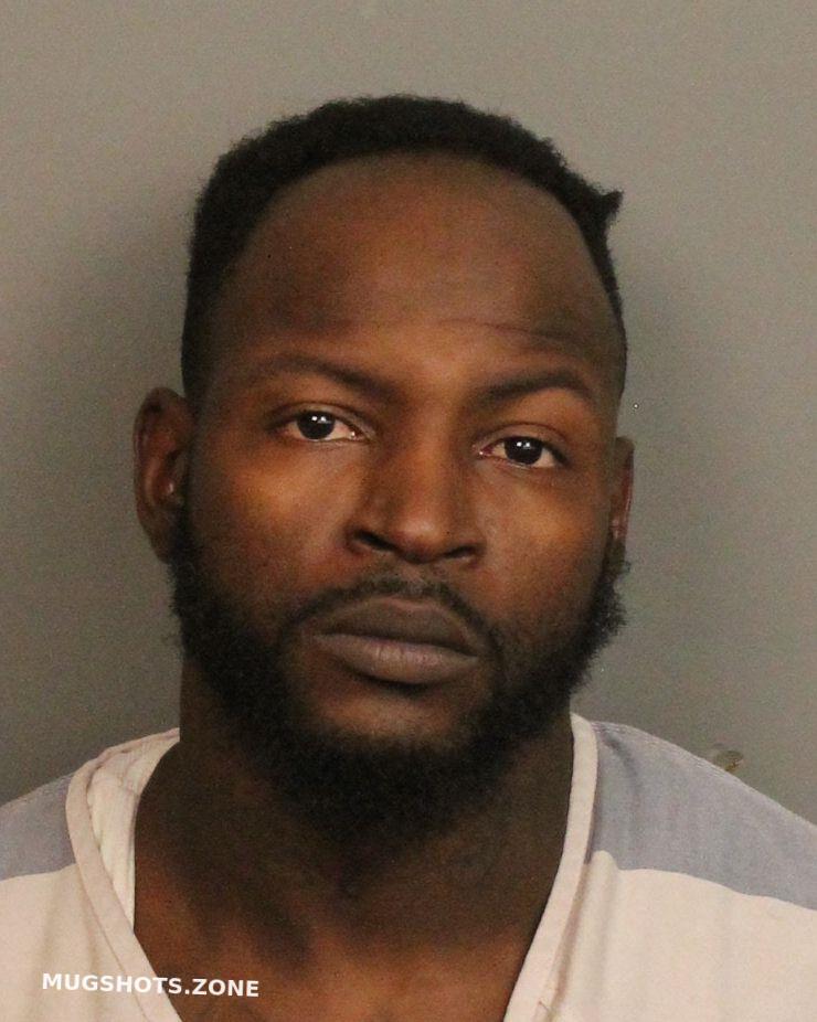 PITTS ALEXANDER DEMETRIUS 10/17/2022 - Jefferson County Mugshots Zone