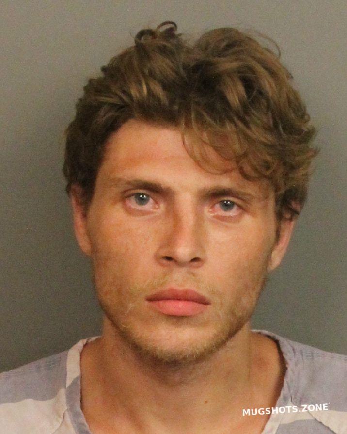 SANDERS BILLY RAY SECOND 10/18/2022 - Jefferson County Mugshots Zone