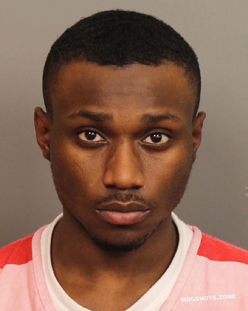 LIPSCOMB RODERICK WAYNE JUNIOR 10/19/2022 - Jefferson County Mugshots Zone