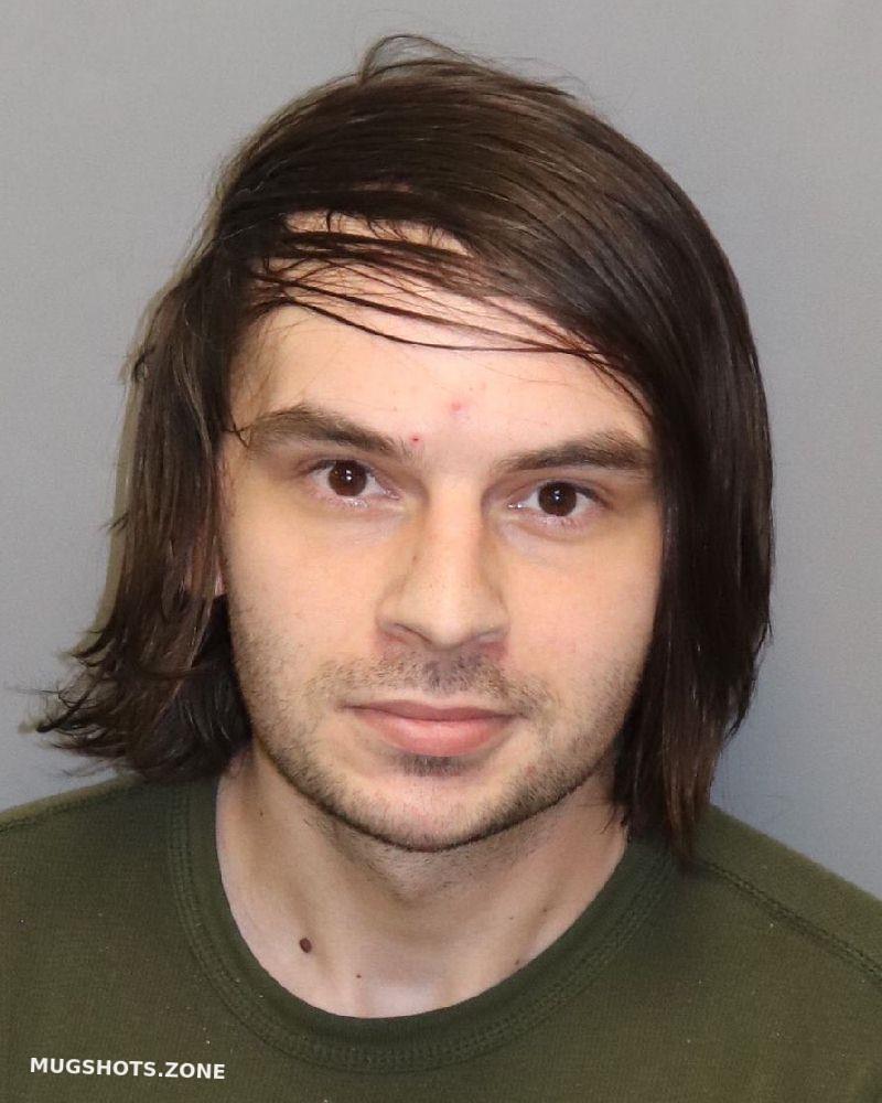 King Christopher Kyle 10 19 2022 Jefferson County Mugshots Zone