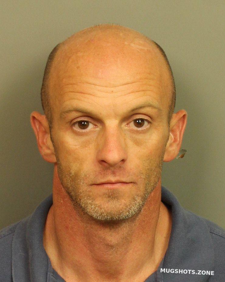 RIDLESPURGE TIMOTHY STEPHEN 10/20/2022 - Jefferson County Mugshots Zone