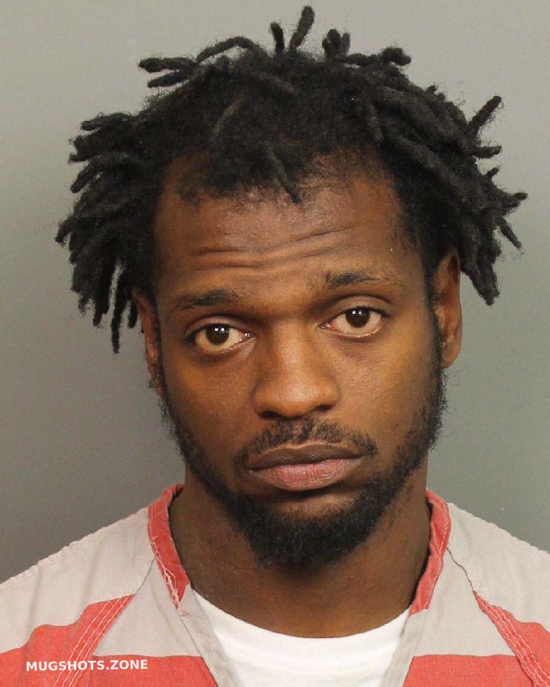 MURRELL JAMES DEMARCUS 10/20/2022 - Jefferson County Mugshots Zone