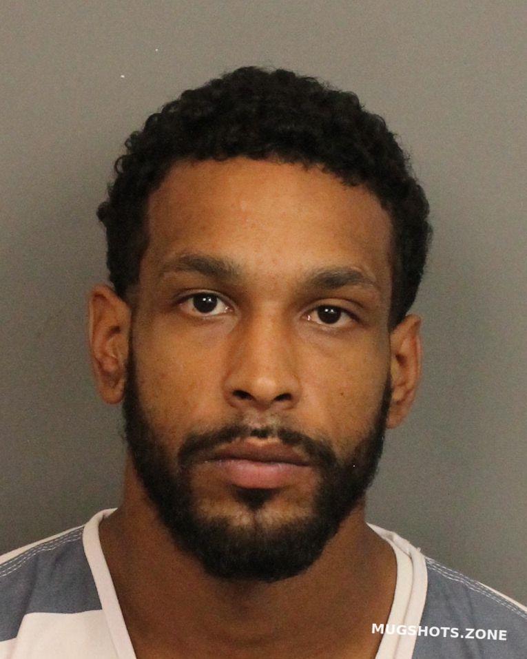 SMITH JACOB ALLEN 10/21/2022 - Jefferson County Mugshots Zone