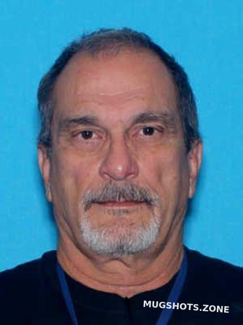 COLLUM JOHN ANTHONY 10/21/2022 - Jefferson County Mugshots Zone