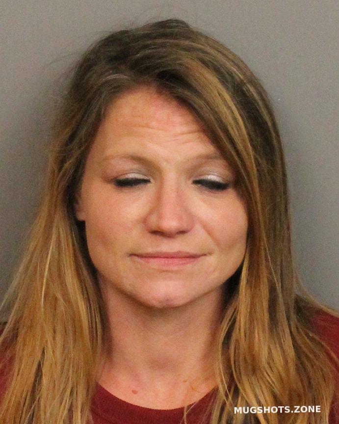 COSTNER ANGELA NICOLE 10/21/2022 - Jefferson County Mugshots Zone