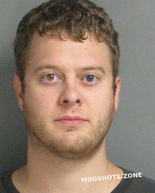 FLOWERS RODNEY CHAD 10/21/2022 - Jefferson County Mugshots Zone