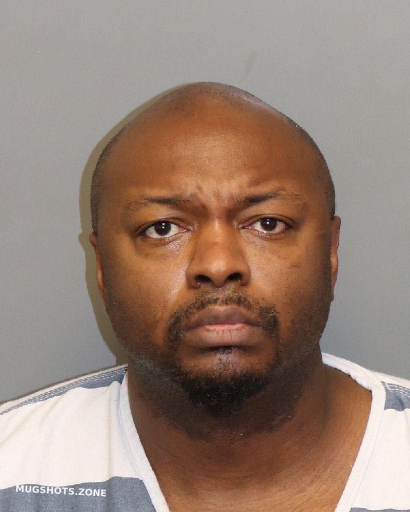 GREEN MICHAEL WAYNE 10/22/2022 - Jefferson County Mugshots Zone