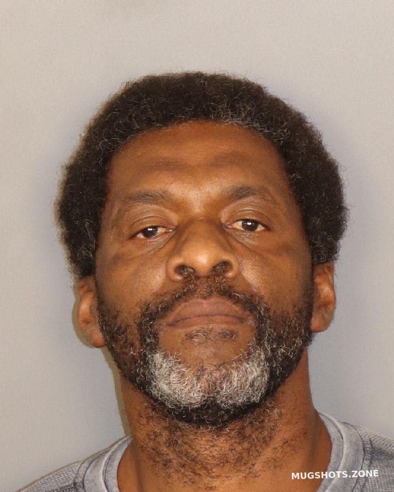 LONG LARRY 10/23/2022 - Jefferson County Mugshots Zone