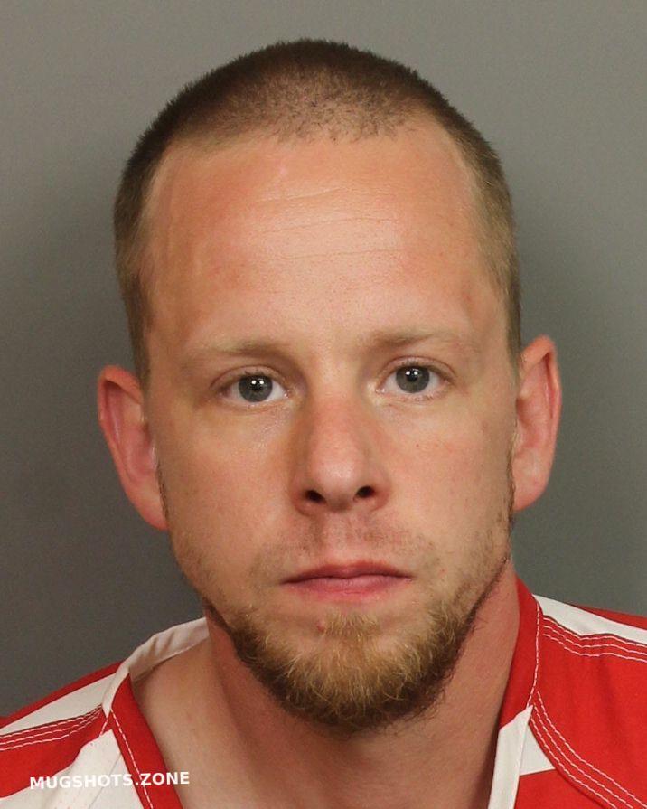 COOPER JAMES STEVEN 10/23/2022 - Jefferson County Mugshots Zone