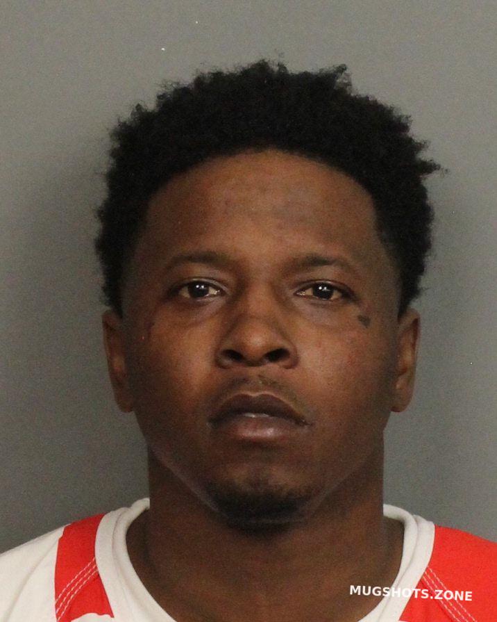WILLIAMS PARIS MARQUESE JAVEZ 10/24/2022 - Jefferson County Mugshots Zone