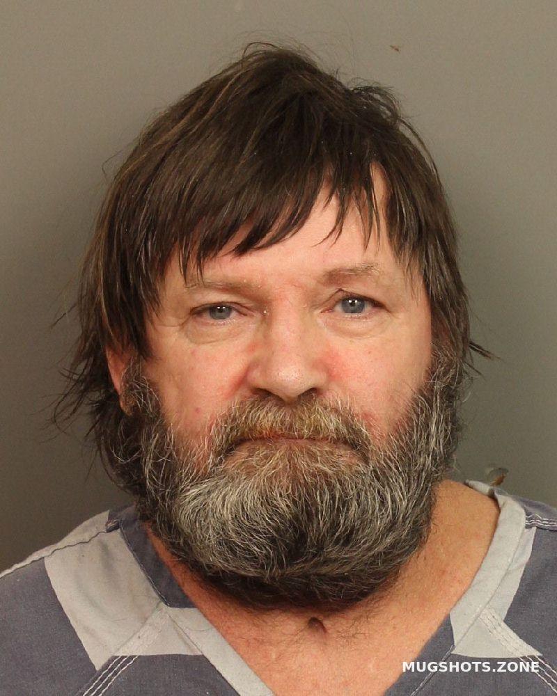 SHELTON MICKEY ONEAL 10/24/2022 - Jefferson County Mugshots Zone