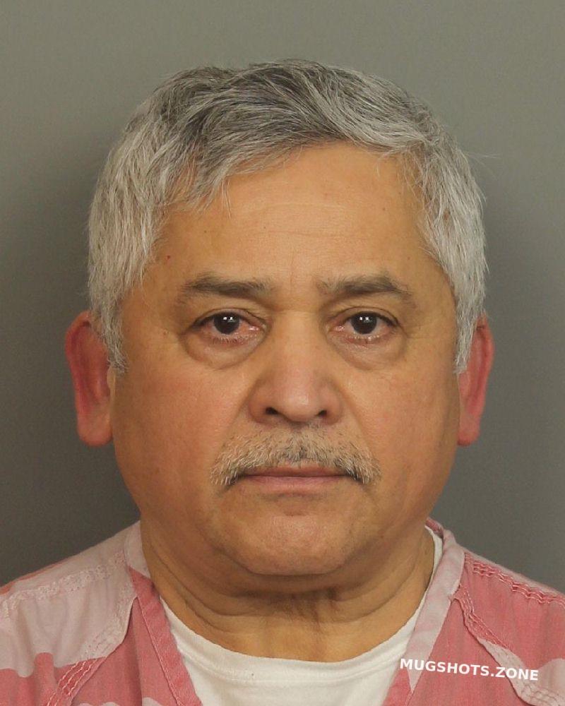 NAVARRETE SALVADOR 10/24/2022 - Jefferson County Mugshots Zone