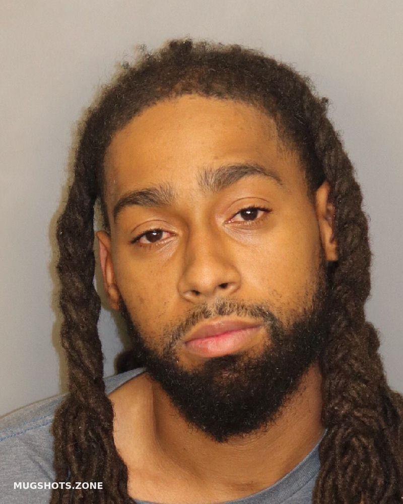 ADAMS CHRISTOPHER DION 10/26/2022 - Jefferson County Mugshots Zone ADAMS CHRISTOPHER DION 10/26/2022 - Jefferson County Mugshots Zone