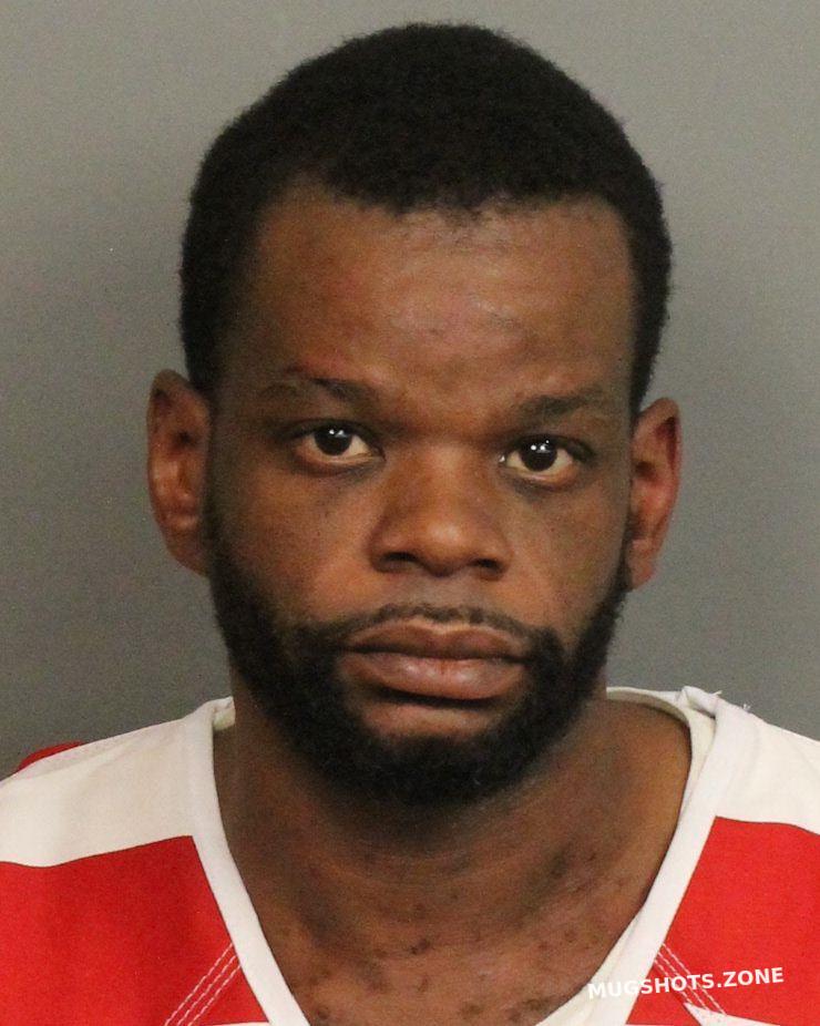 WILLIAMS JOSEPH DAVIS JUNIOR 10/26/2022 - Jefferson County Mugshots Zone