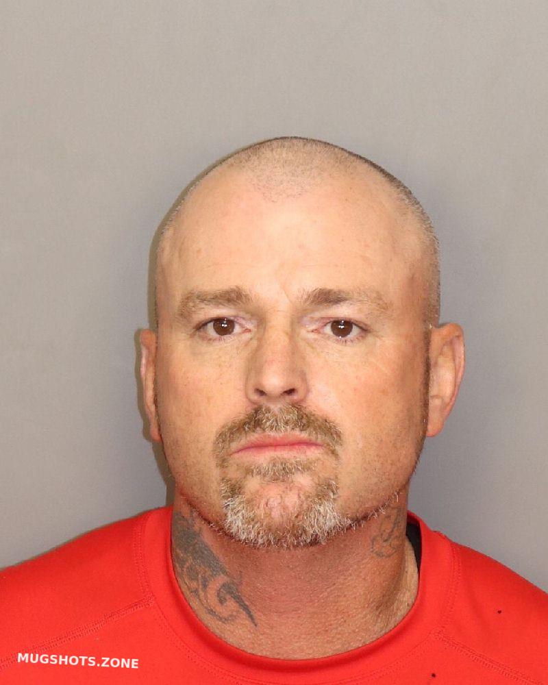 GUNN CASEY SHELDON 10/26/2022 - Jefferson County Mugshots Zone