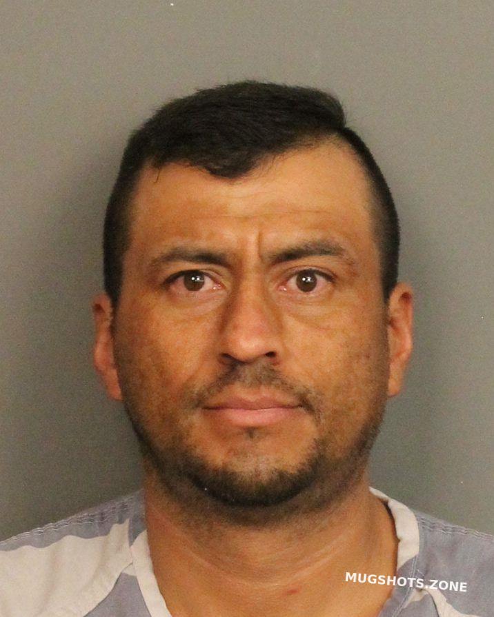 PANDURO JUAN MANUEL 10/27/2022 - Jefferson County Mugshots Zone