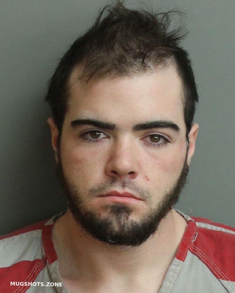 ESTES DANIEL WILEY 10/27/2022 - Jefferson County Mugshots Zone