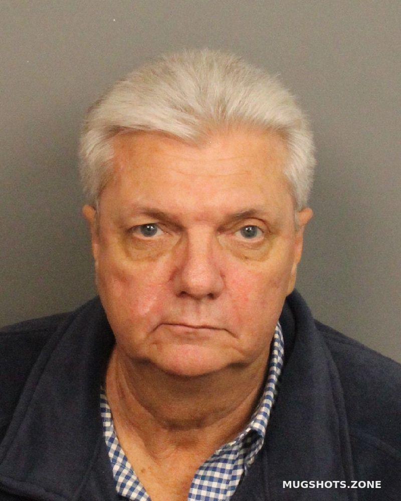 MILLER DONALD HERMAN 10/27/2022 - Jefferson County Mugshots Zone