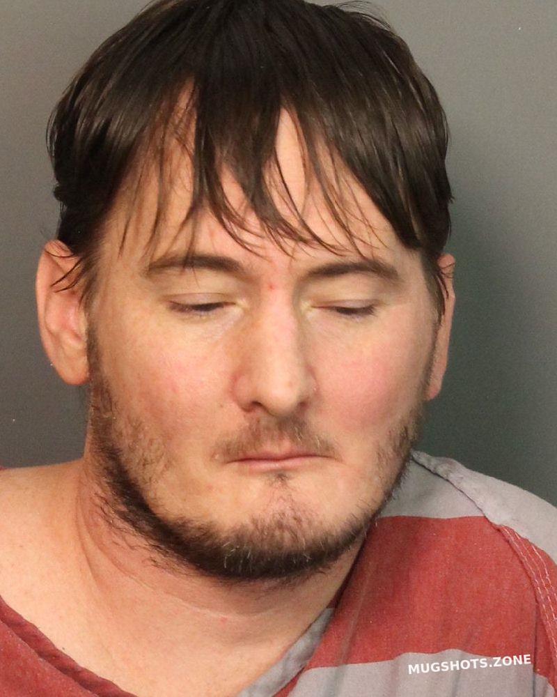 MUTH PATRICK VAN 10/28/2022 - Jefferson County Mugshots Zone