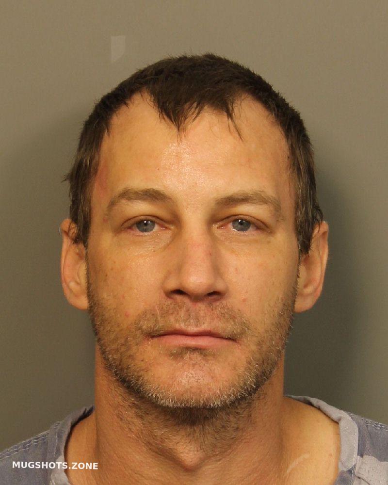 GLENN JEREMIAH LATHAN 10/31/2022 - Jefferson County Mugshots Zone