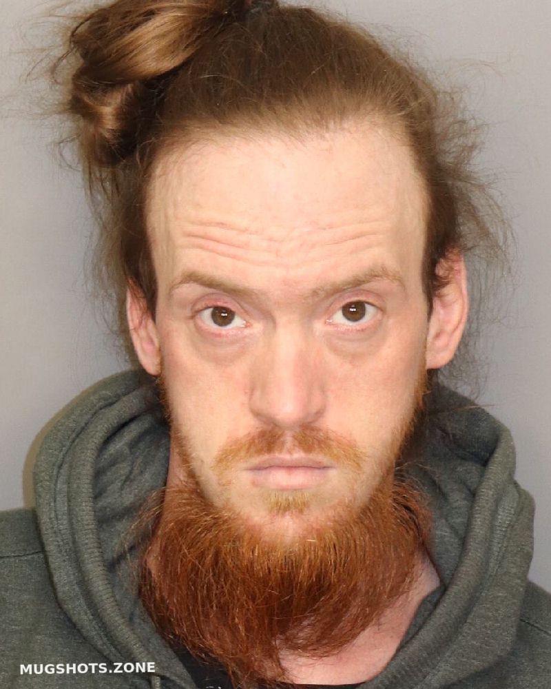 SMITH ADAM JEREMY 10/31/2022 - Jefferson County Mugshots Zone