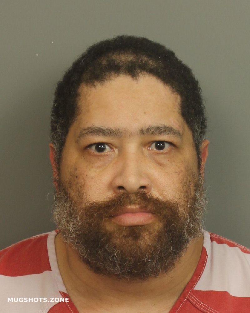 SCARBROUGH DOBBY LEE JUNIOR 10/31/2022 - Jefferson County Mugshots Zone