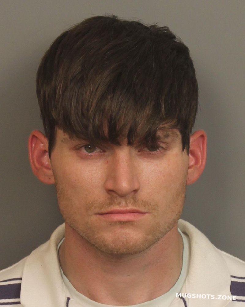 MCCLEERY KEVIN AUSTIN 10/31/2022 - Jefferson County Mugshots Zone