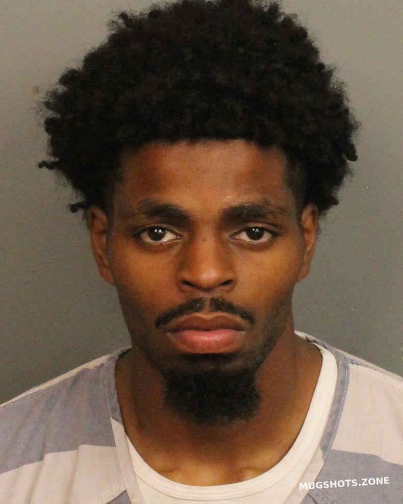 COLEY DAJHAN TERRELL-LEE 11/01/2022 - Jefferson County Mugshots Zone