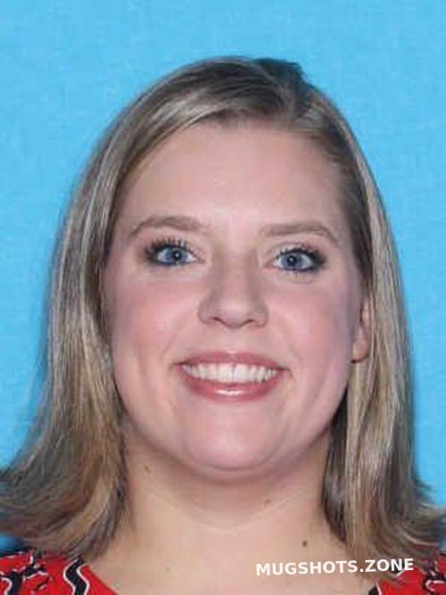 NATION AUTUMN CHRISTINA 11/01/2022 - Jefferson County Mugshots Zone