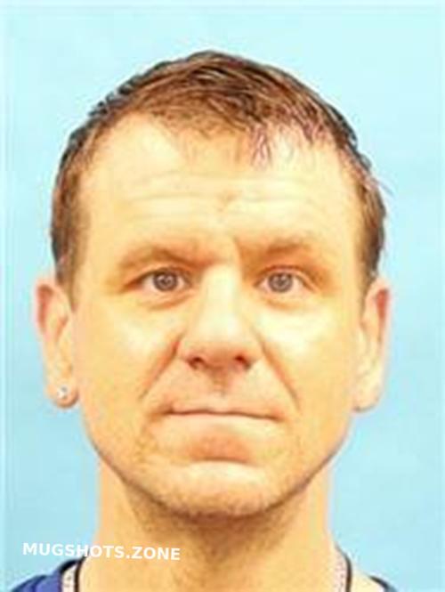 ANDREWS MATTHEW STEPHEN 11/02/2022 - Jefferson County Mugshots Zone