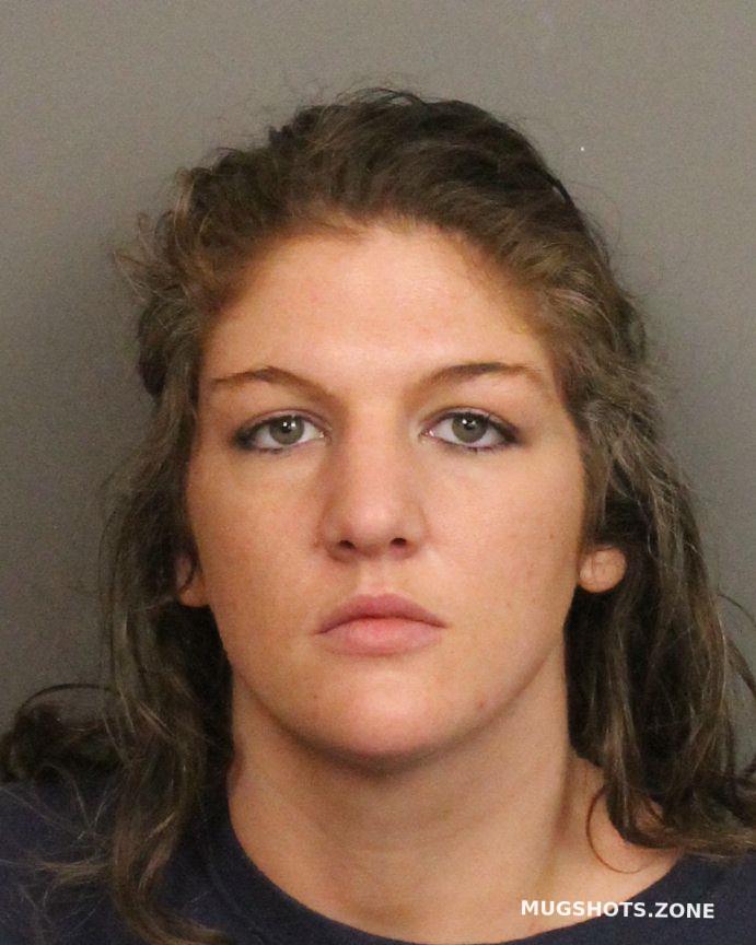 THOMAS MARY KATE 11/02/2022 - Jefferson County Mugshots Zone