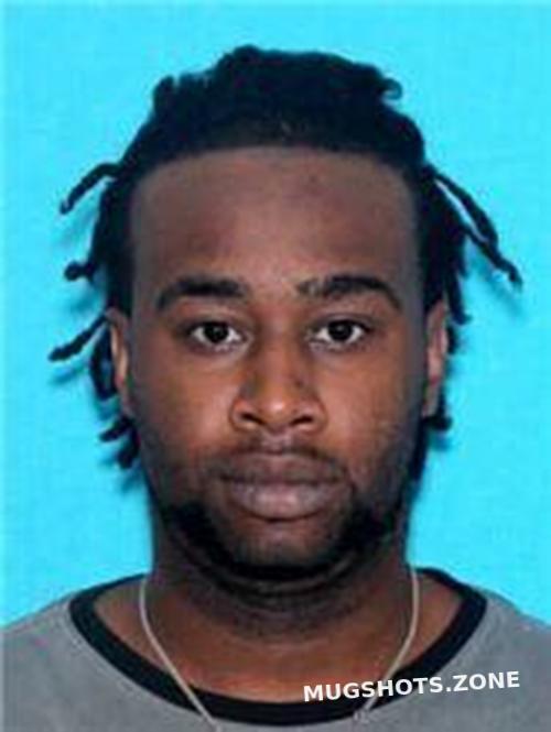JEMISON JUSTIN LEON 11/02/2022 - Jefferson County Mugshots Zone