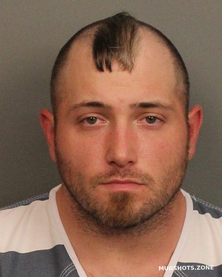 MILLER JACOB ALLEN 11/03/2022 - Jefferson County Mugshots Zone