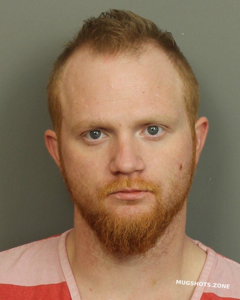 LOWE RYAN TIMOTHY 11/04/2022 - Jefferson County Mugshots Zone