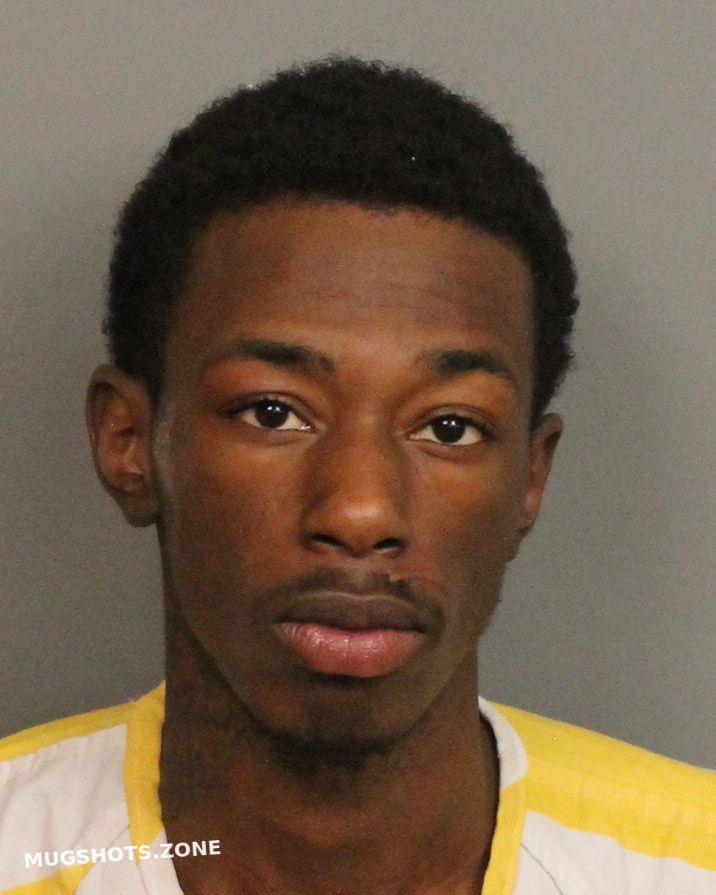 HURT JASON WILSON JUNIOR 11/04/2022 - Jefferson County Mugshots Zone